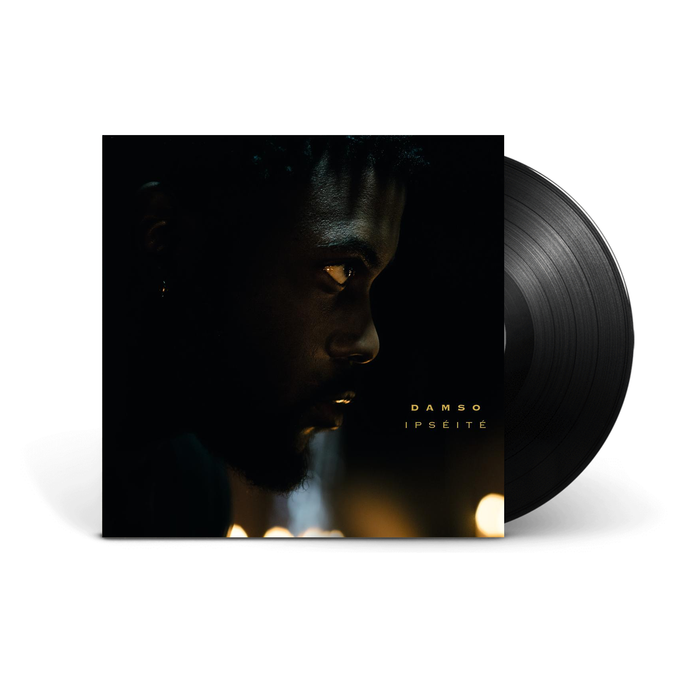 Rap FR – Store Universal Music Store